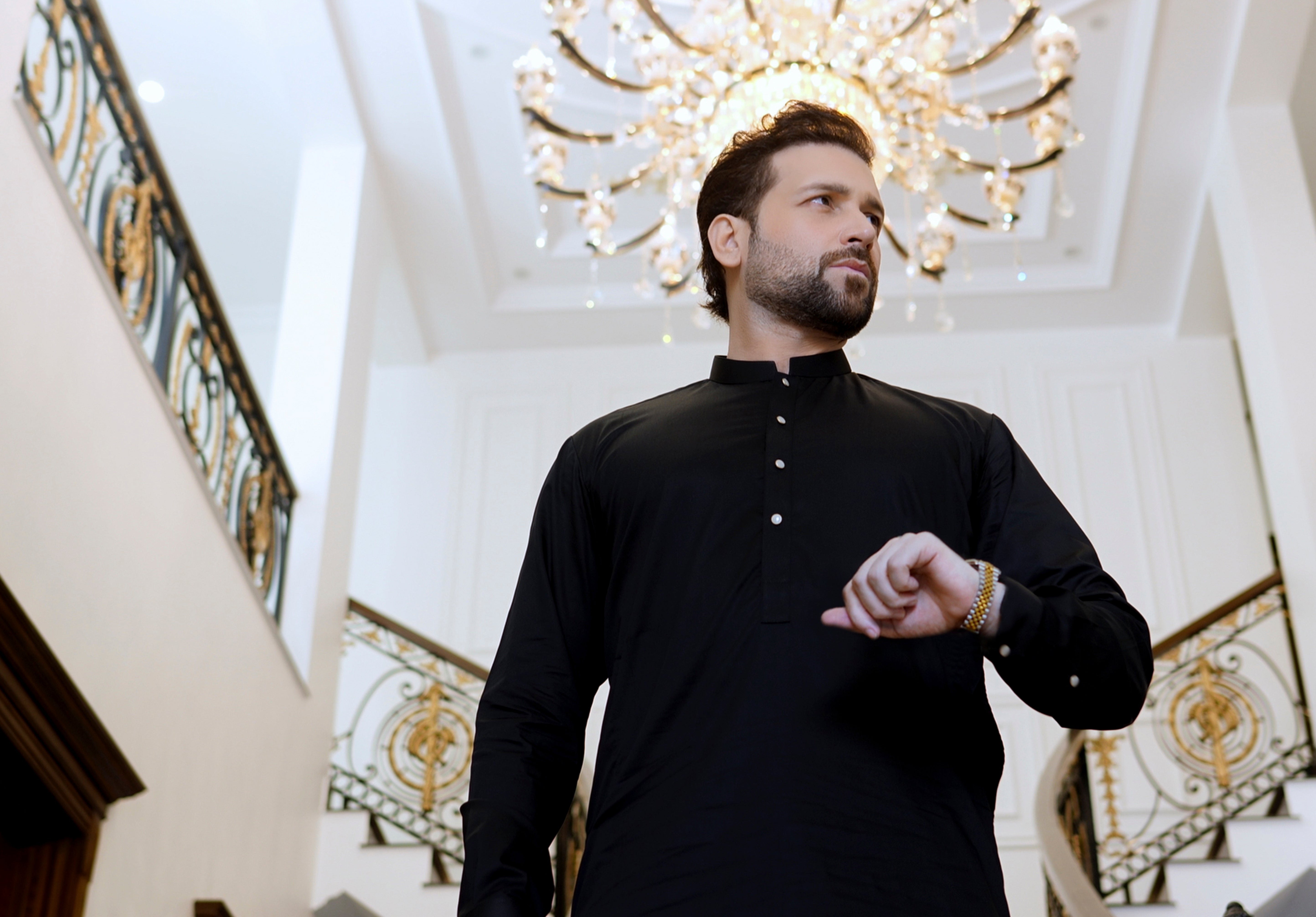 Century Cotton – kafoorclothing