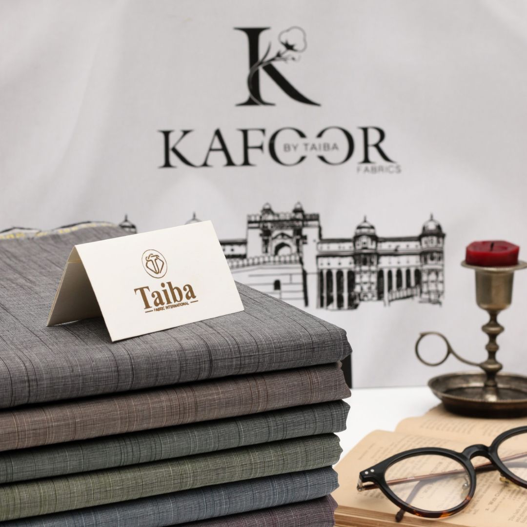 Summer Dream Cotton – kafoorclothing