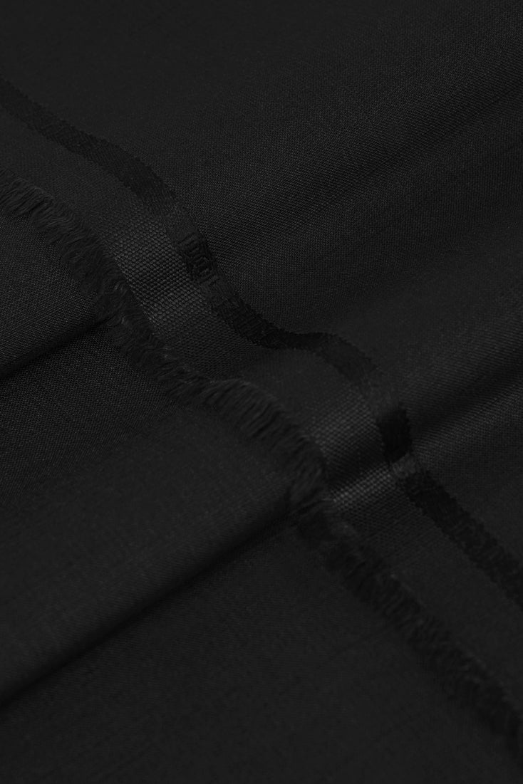 DW-04-(BLACK) – kafoorclothing