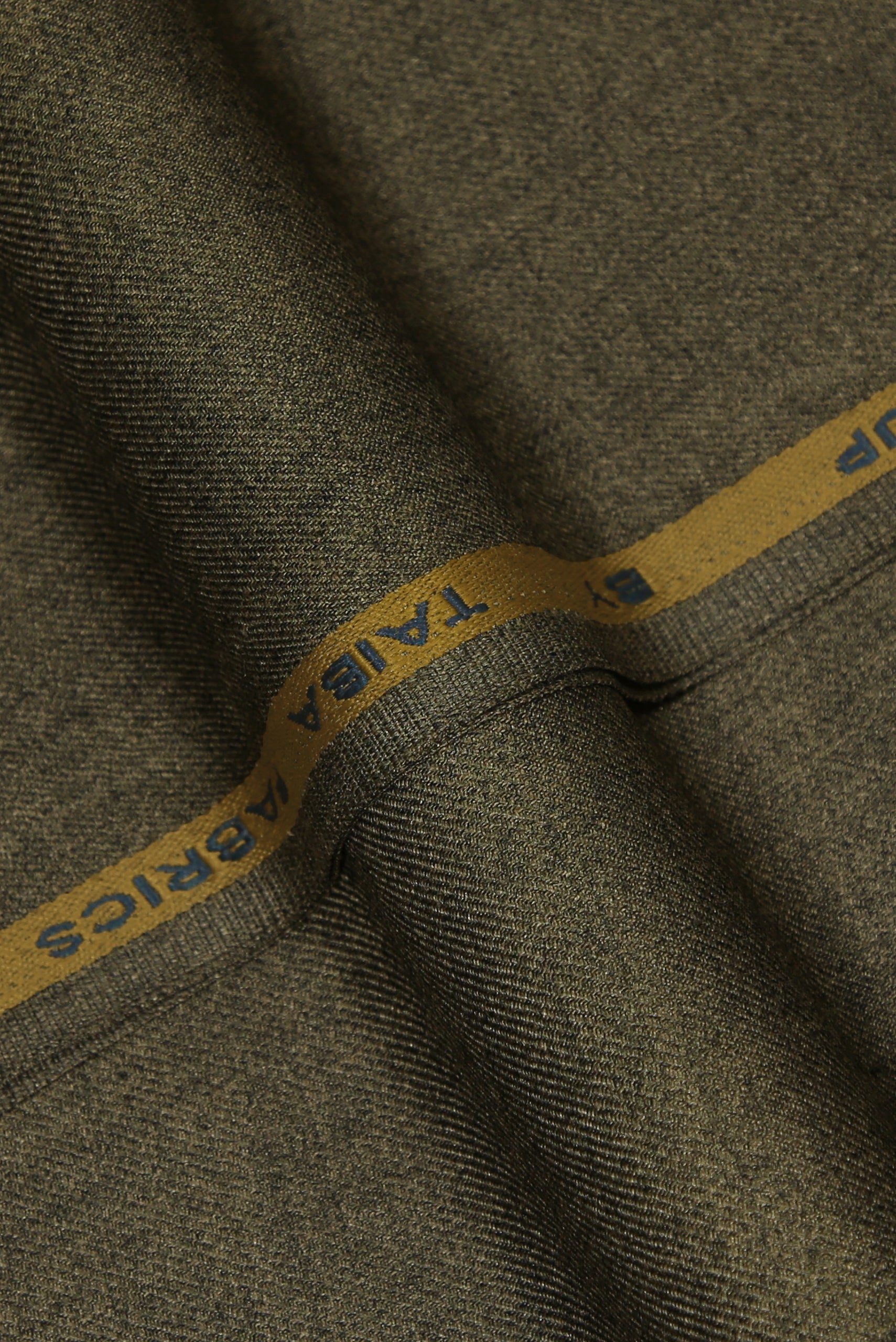 World Cup _ Golden – kafoorclothing