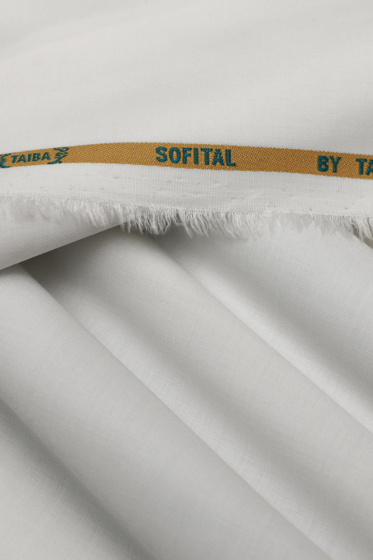 SFTL-04 OFF WHITE – kafoorclothing