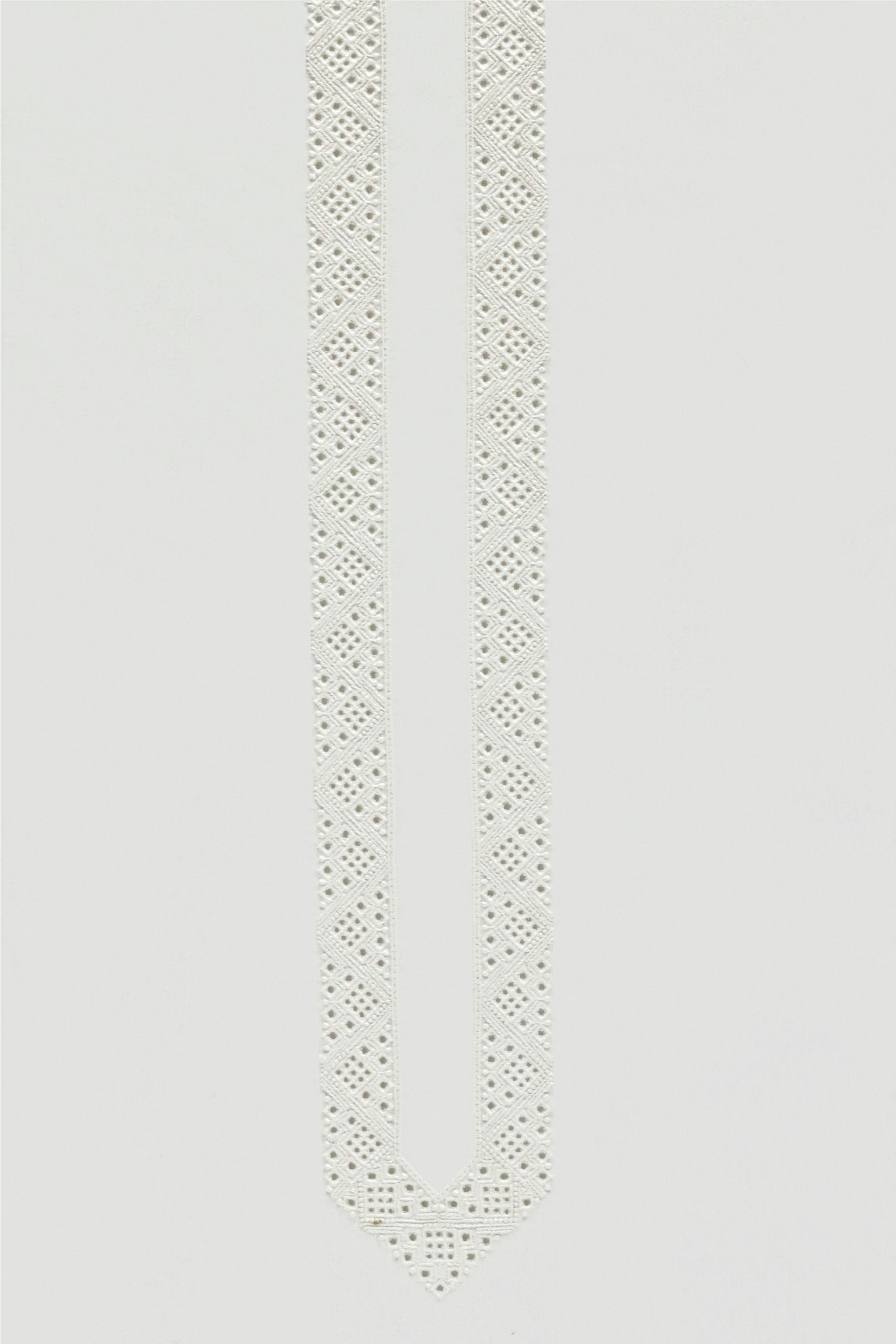 KF-010 – kafoorclothing