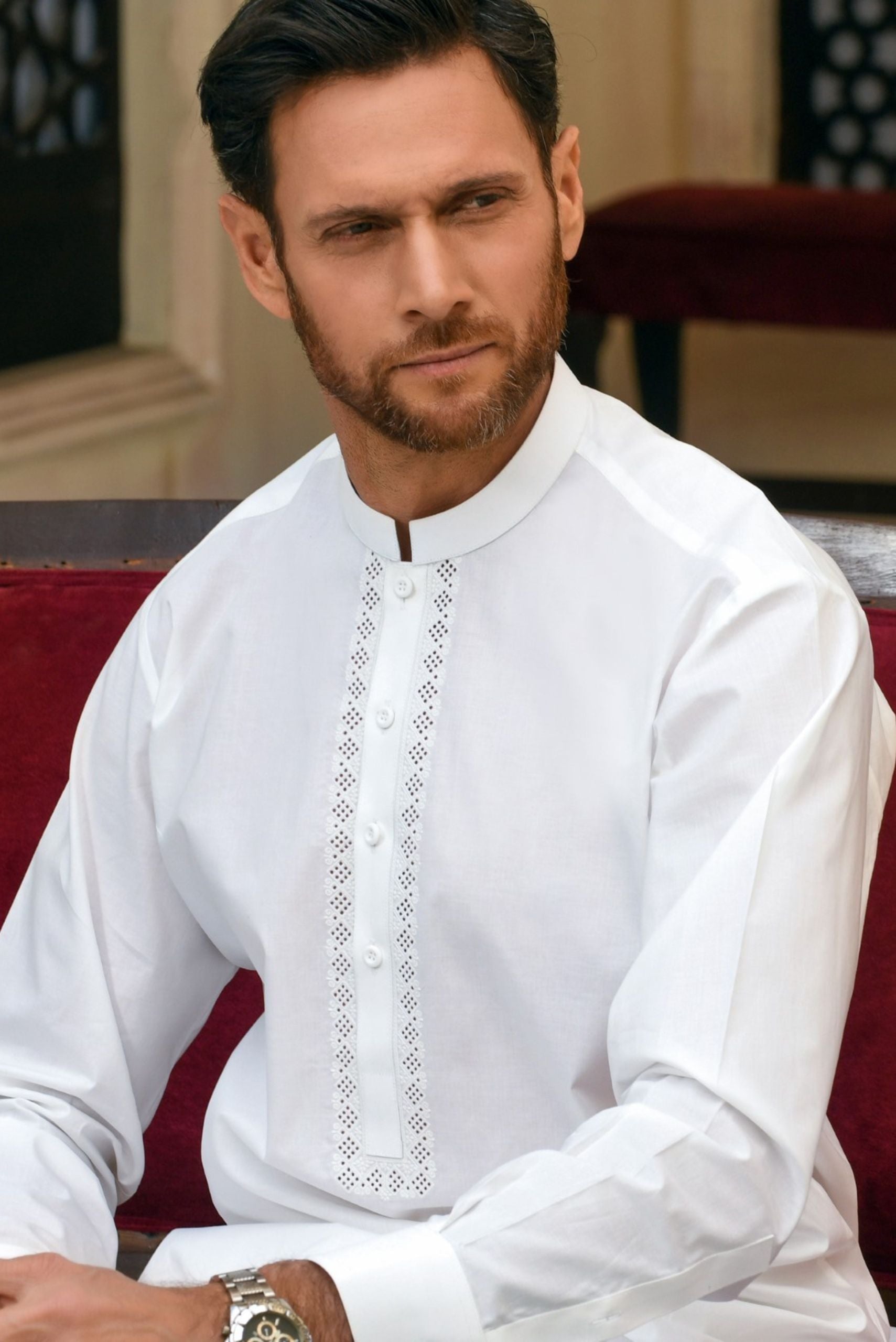 KF-05 – kafoorclothing