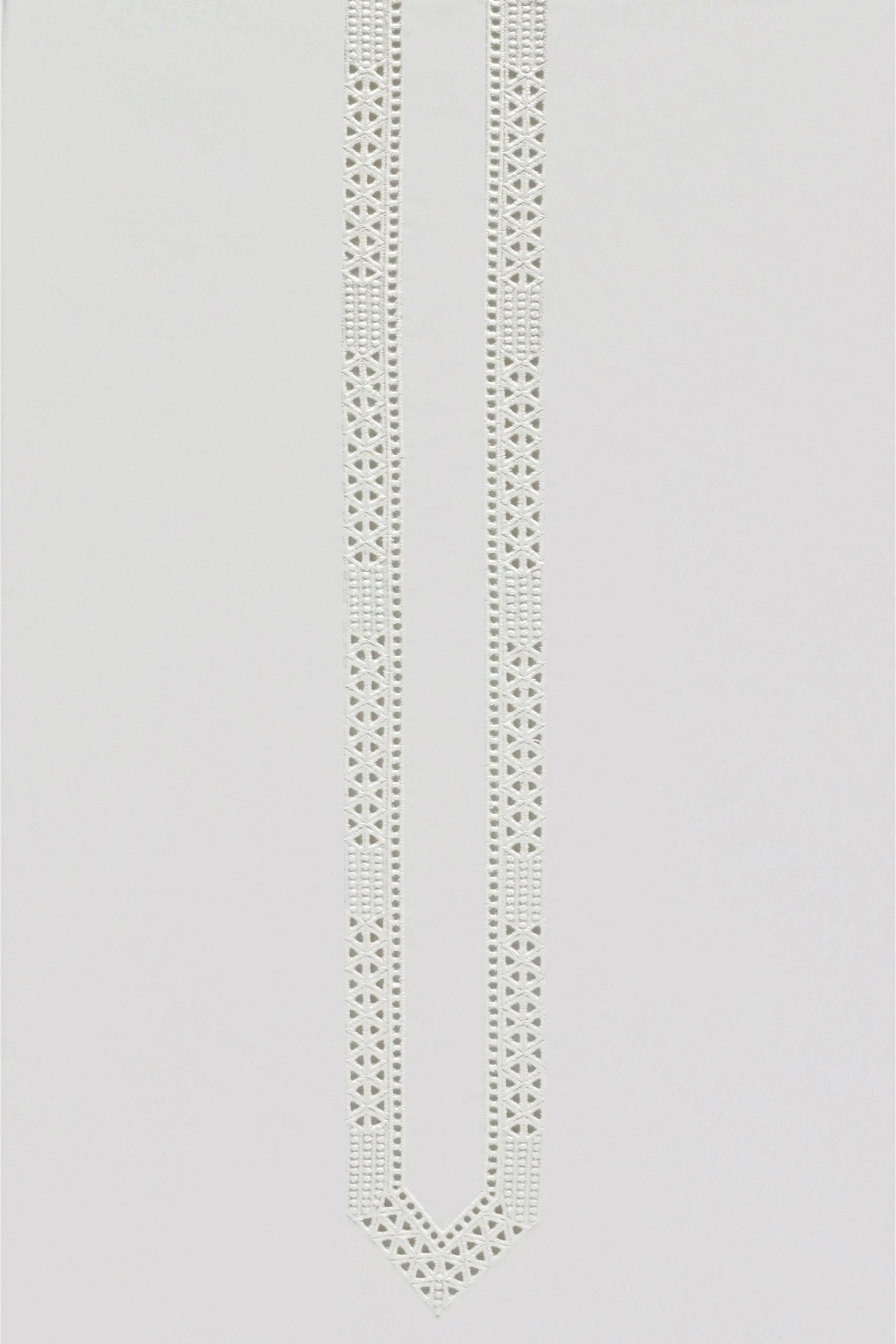 KF-002 – kafoorclothing