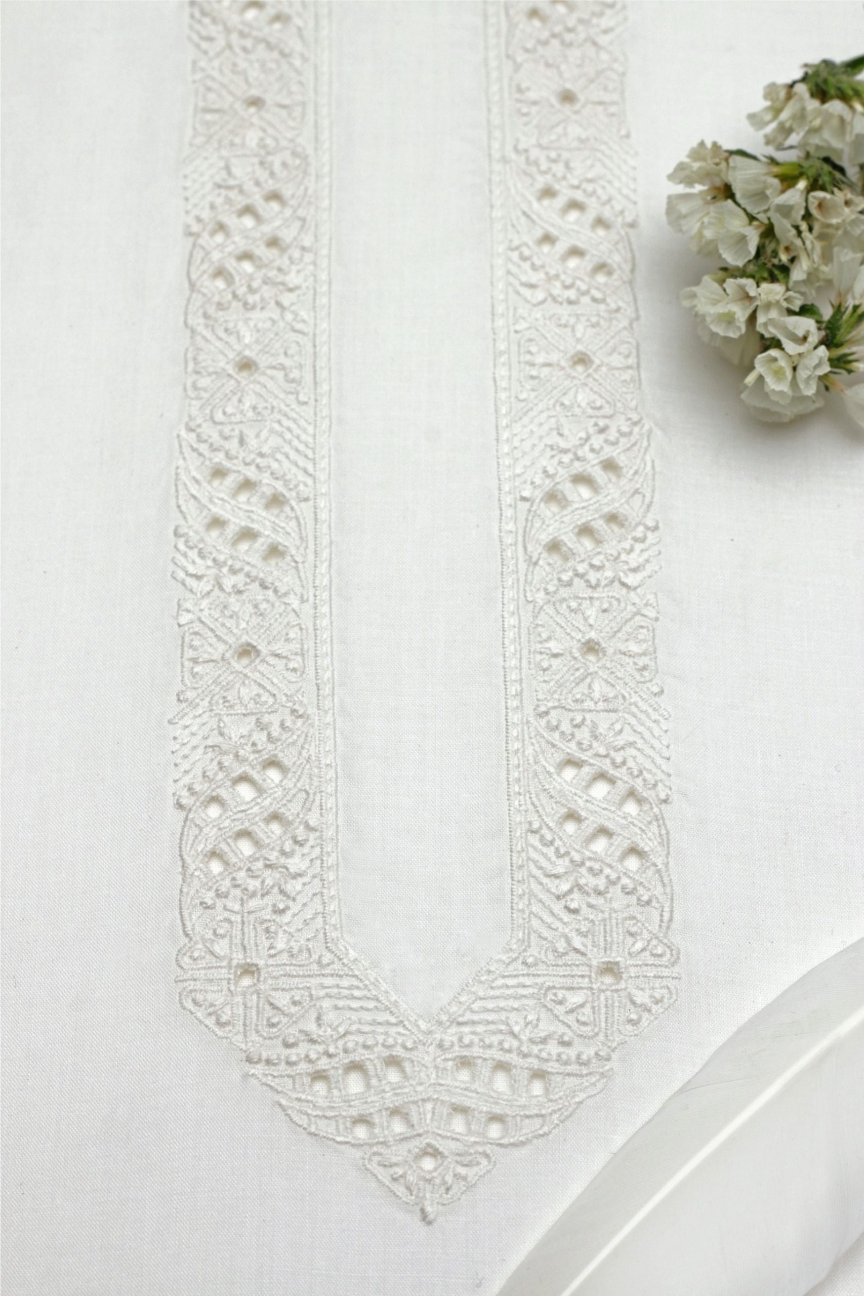 KF-003 – kafoorclothing