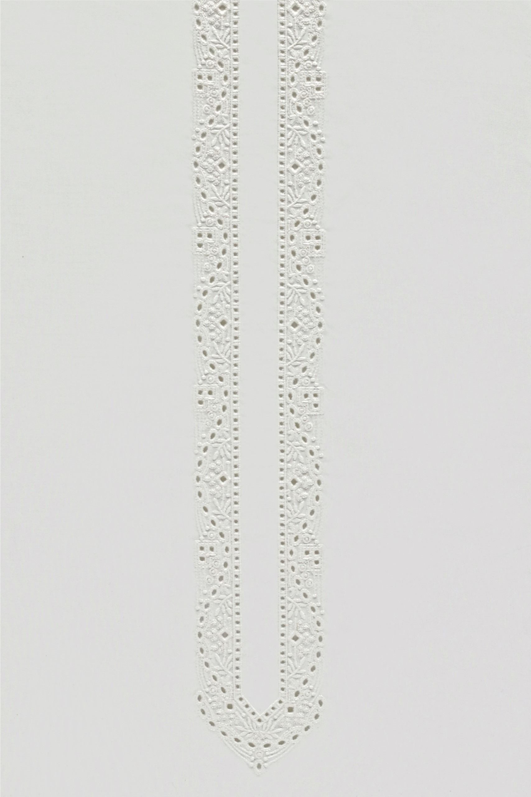 KF-004 – kafoorclothing