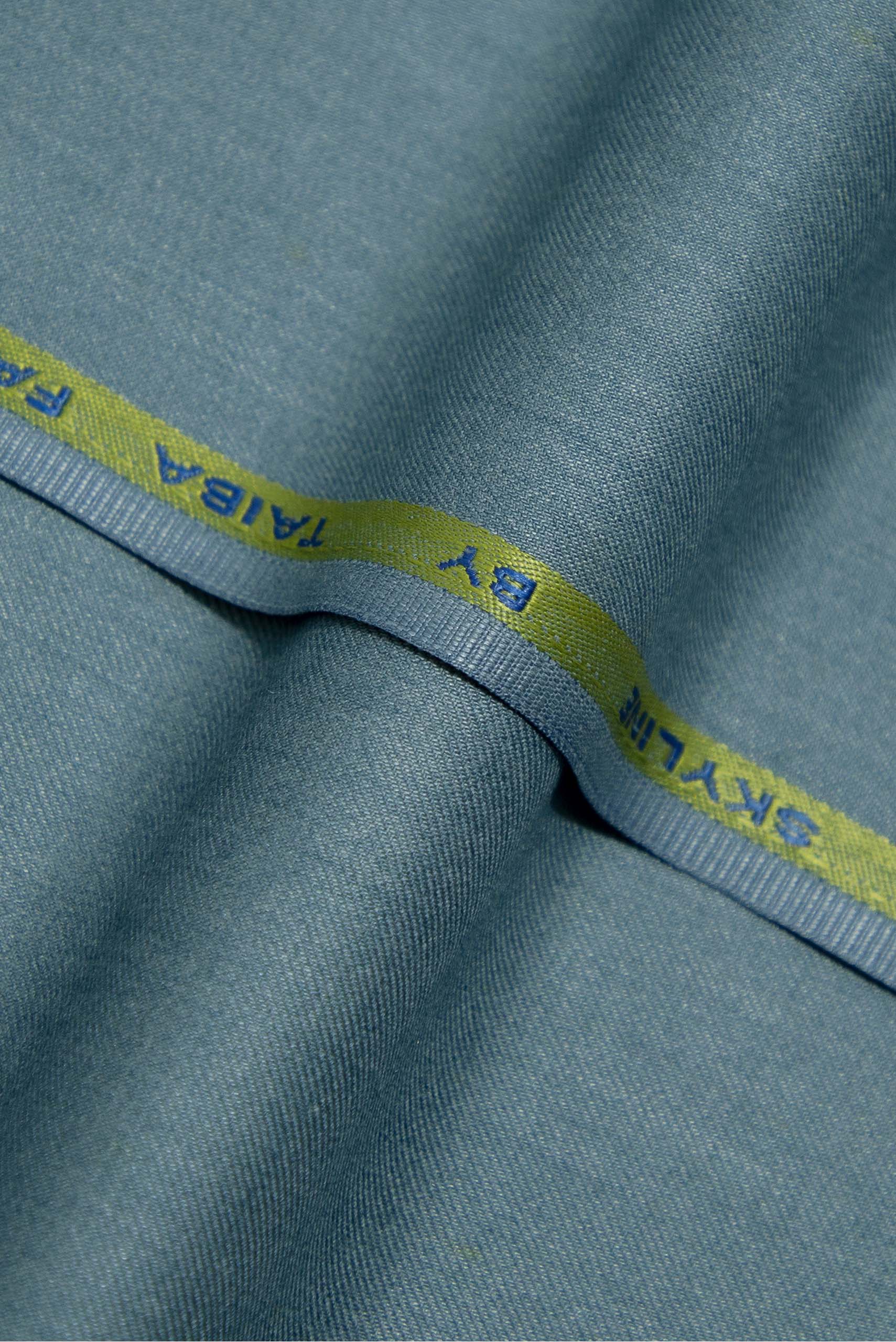 Skyline _ Zinc – kafoorclothing