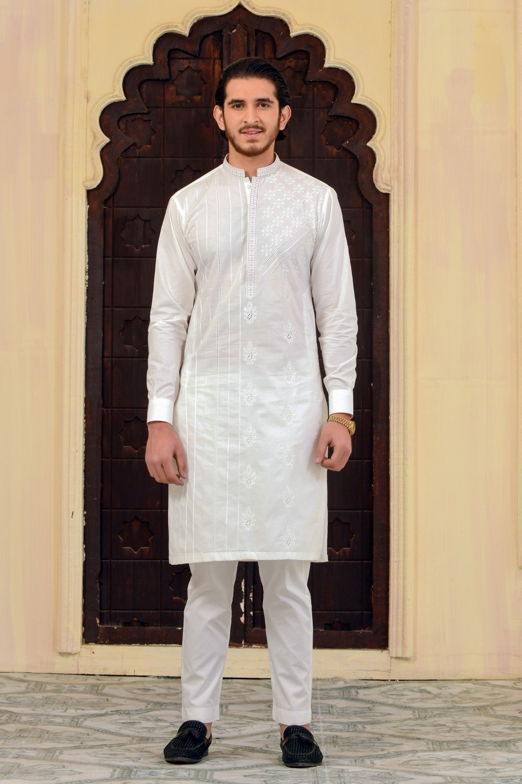 KF-04 – kafoorclothing