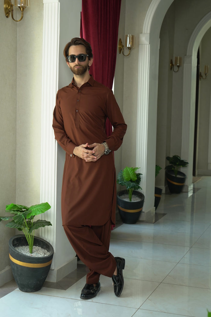 Sale – kafoorclothing