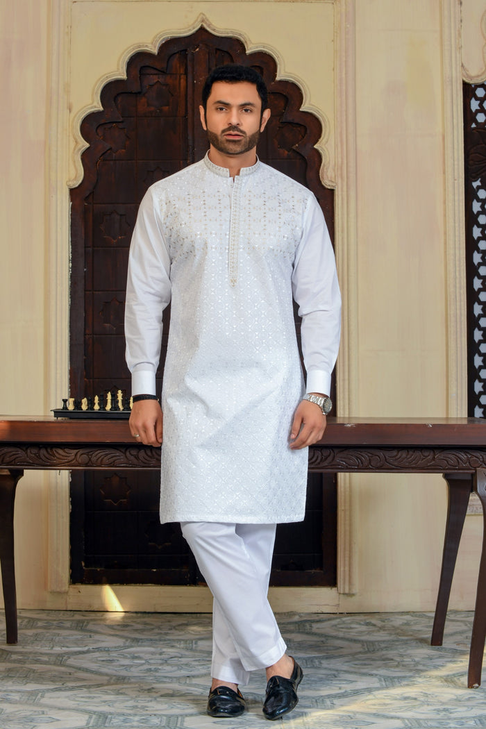 Sale – kafoorclothing