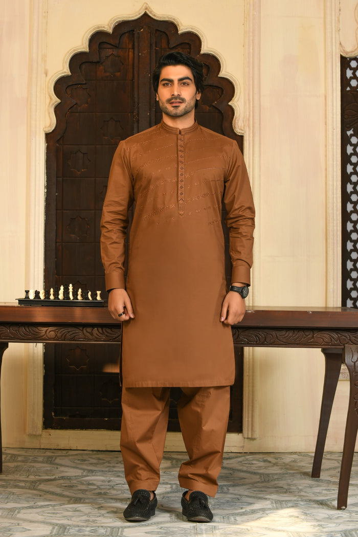 Sale – kafoorclothing