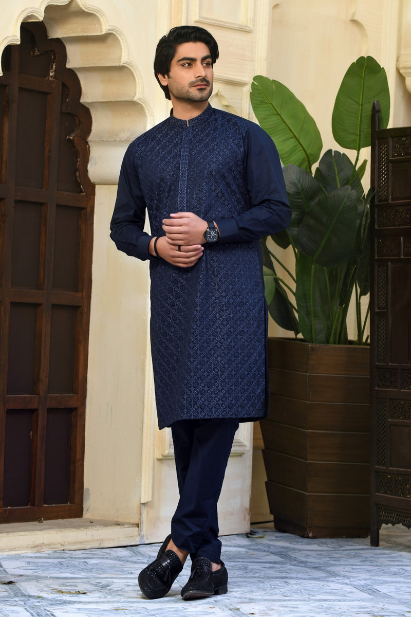 Sale – kafoorclothing