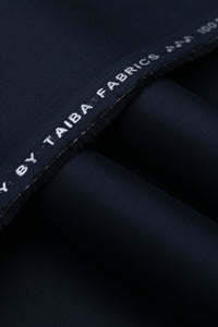 LIQUID AMMONIA COTTON – kafoorclothing